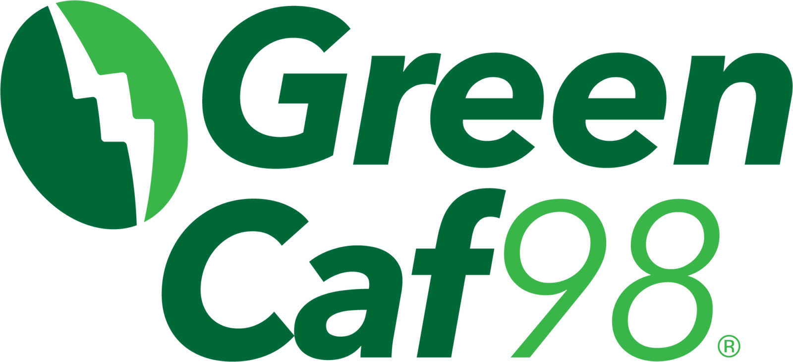 GreenCaf98® Green Coffee Bean Extract Ingredient | Specnova
